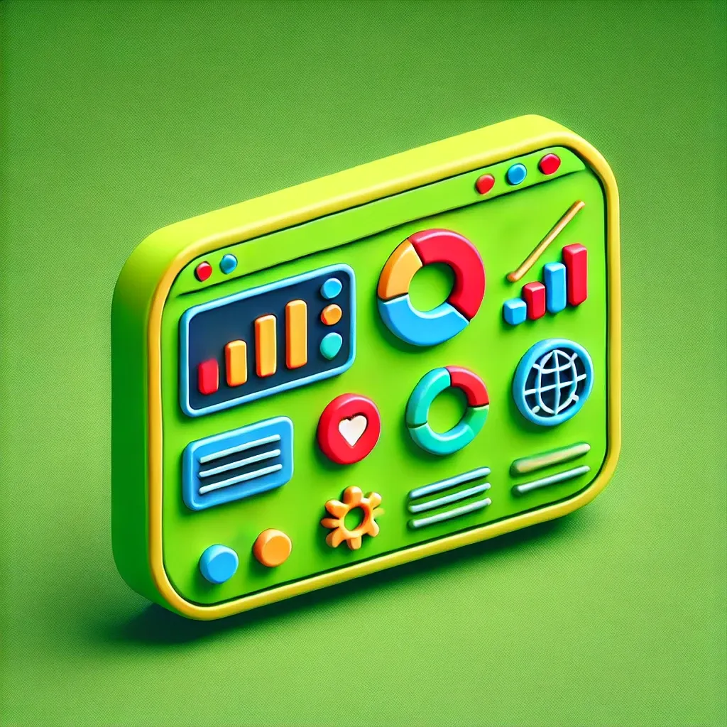 Unlocking the Power of Digital Sales Boards